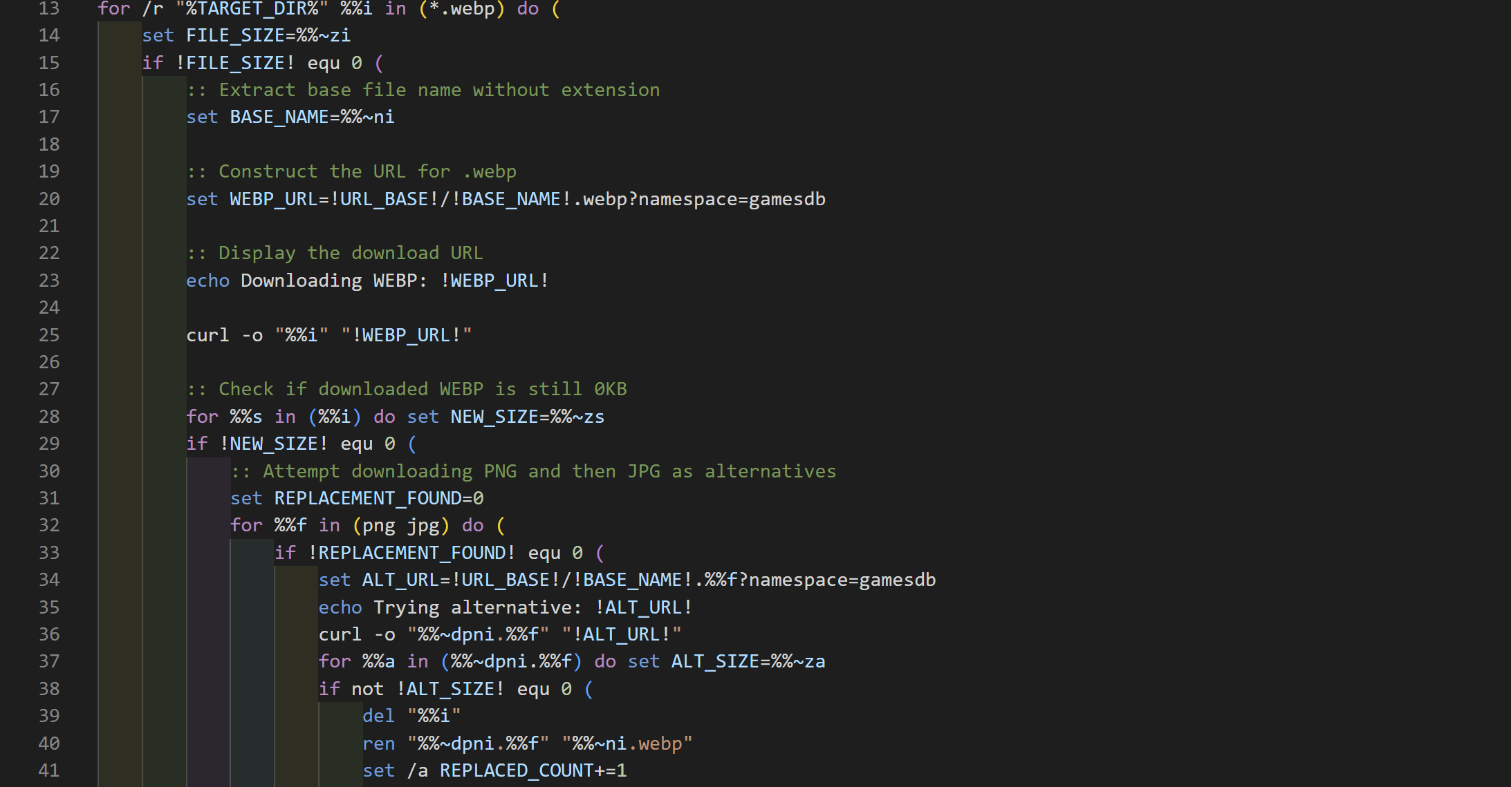 News - 29 August 2023: Fun and games at work? - Agency for New Media ...