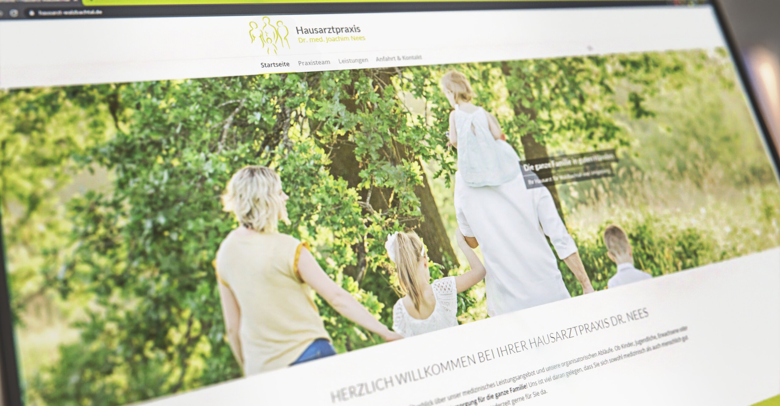 48DESIGN – Agency for New Media Karlsruhe, Germany