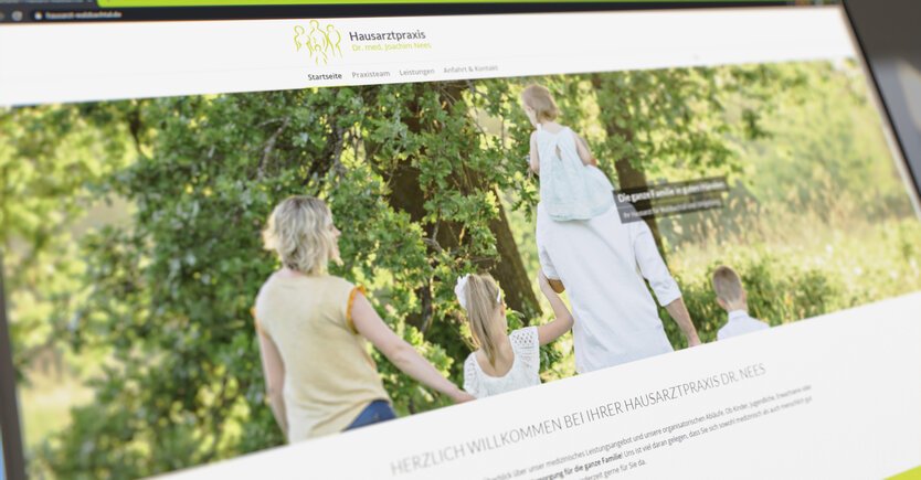 48DESIGN – Agentur für Neue Medien in Karlsruhe